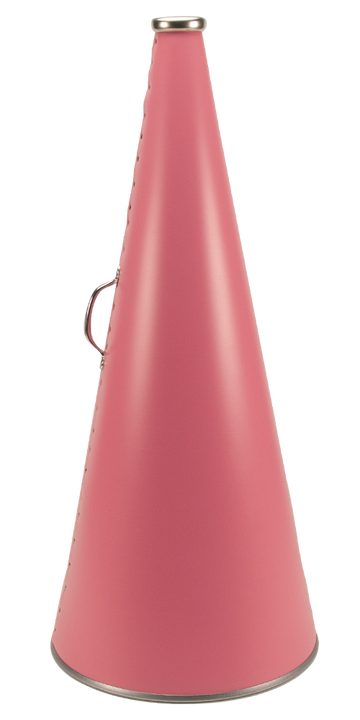 Megaphone and Pom Supplies – MegaphoneandPomSupplies.com