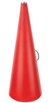 Megaphone and Pom Supplies – MegaphoneandPomSupplies.com