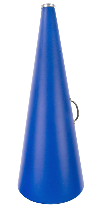 Megaphone and Pom Supplies – MegaphoneandPomSupplies.com